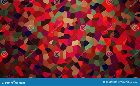 Background From Polygons Stock Illustration Illustration Of Pattern Background From Polygons Stock Illustration Illustration Of Pattern