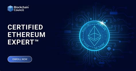 How To Add A Dapp Browser On Trust Wallet Blockchain Council
