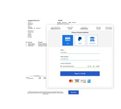 Sage X3 Pricing Cost And Reviews Capterra Uk 2021