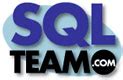Introduction To Locking In SQL Server SQLTeam
