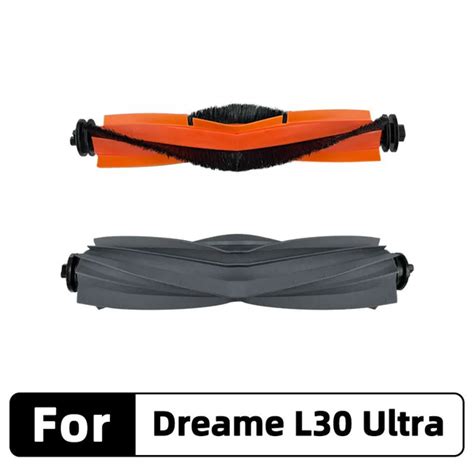 Робот-пылесос Dreame Bot L30 Ultra L20 Ultra X20 Pro Plus Основная ...
