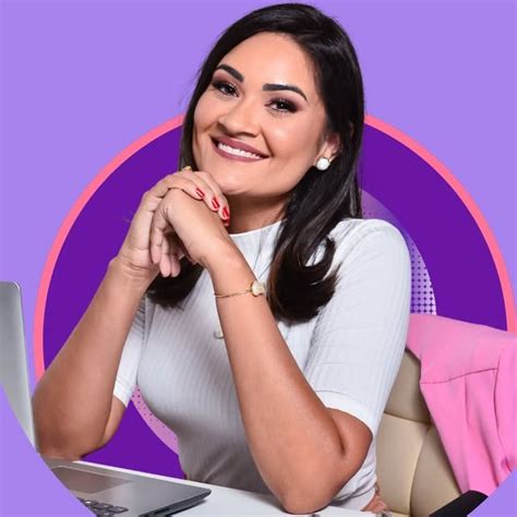 Laiane De Paula Enf Laianedepaula On Threads