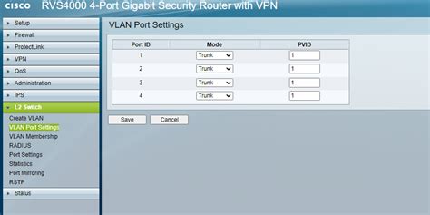 Solved Wlc 2504rvs 4000 Vlan Ssid Dhcp Issues Cisco Community