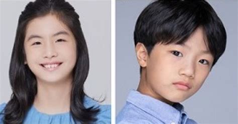 한국아역배우협회 대한민국아역연예대상 창작뮤지컬에 12명 아역배우 낙점