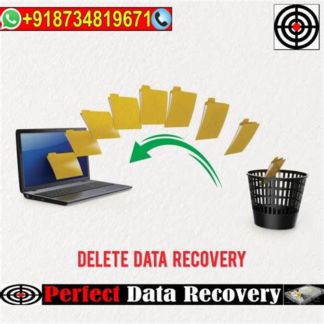 Perfect Data Recovery Lab Data Recovery Software Sarfaraj Multani