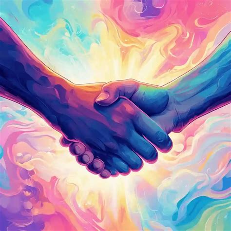 مولد أسماء الذكاء الاصطناعي أداة مجانية لإنشاء الأسماء الذكية