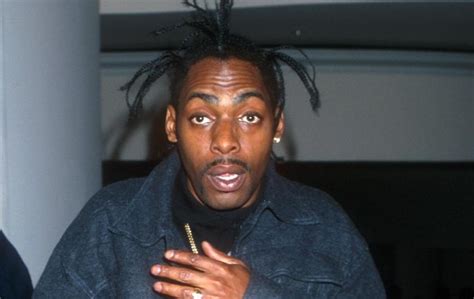 Preminuo Poznati Reper Coolio Seebizeu