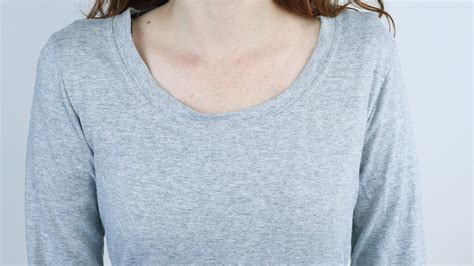 How To Measure Shoulder Width Even If You Re By Yourself