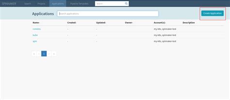 A Guide To Deploy With Spinnaker