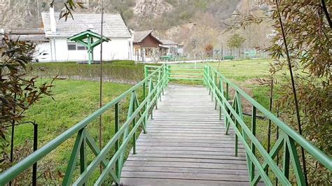 Най красивите места в света Home