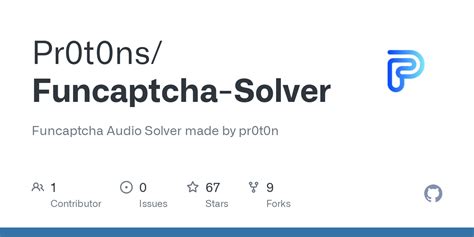 Funcaptcha Solver Solver Py At Main Pr0t0ns Funcaptcha Solver GitHub