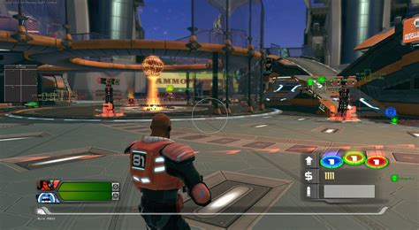 MNC Cheats XRadar V4 0 X22 Multiplayer Cheat Undetected Free