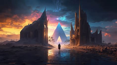 You Might Not Know Cancelling Asynchronous Operations In C By Benimaru Nikaido Medium