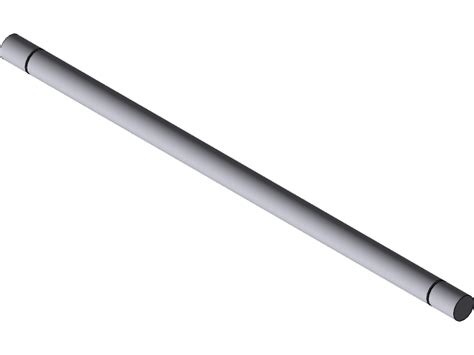 Free CAD Designs Files D Models The GrabCAD Community Library