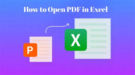 20 Task Tracker Excel Templates Get To Know More Updf