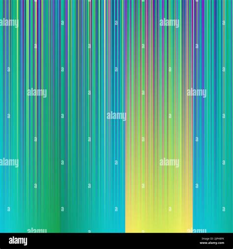 Color Interpolated Calculation Of Gradient Illustration Stock Vector Image And Art Alamy