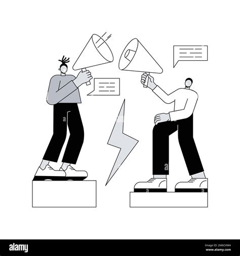 What Is Communication Gap In Relationship At Darnell Hamilton Blog