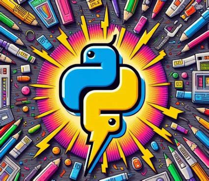 Python On Microcontrollers Newsletter Raspberry IPO Set For June New