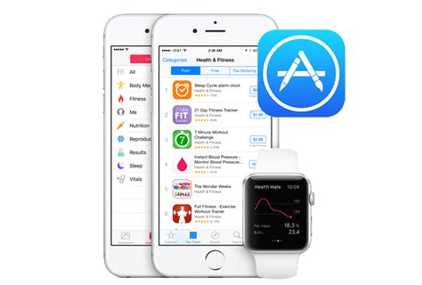 Omnipod 5 Announced Type 1 And Lada Fudiabetes