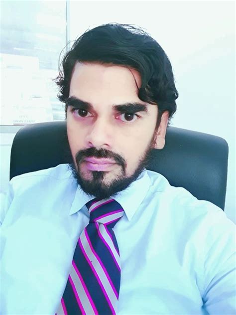 Consistency Key To Success