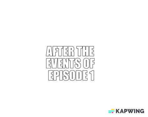 Fatal Error React Ep 2 He Escapes The Gacha Dimension R Sonicexe