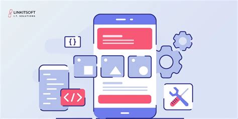 13 Best Android Frameworks You Should Know