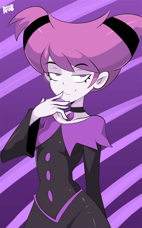 Jinx Comics Toons Teen Telegraph