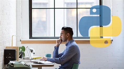 Practice Python Building Projects With Python Programming Free Online Courses With Certificates