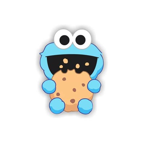 เข็มกลัด ลายการ์ตูนอนิเมะ Sesame Street น่ารัก สไตล์เกาหลี ญี่ปุ่น เรียบง่าย Diy อุปกรณ์เสริม