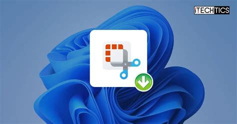 Windows 11 Download Tool
