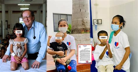 មូលនិធិគន្ធបុប្ផា រៀបចំយុទ្ធនាការ «១ម៉ឺនរៀល ១ម៉ឺននាក់ ដើម្បីកុមារកម្ពុជា Khmerload Cambodia