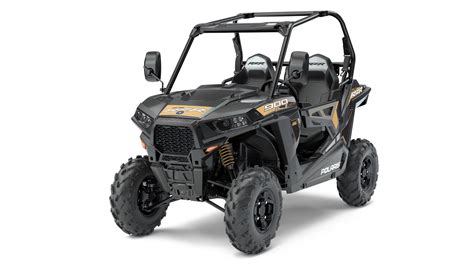 7 × Polaris Rzr 900 Problems And How To Fix It Timeforwheels Your Ultimate Atv And Utv Guide