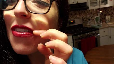 Mouth Tour After Gum Graft Periodontic Work Free Sex Video Redtube