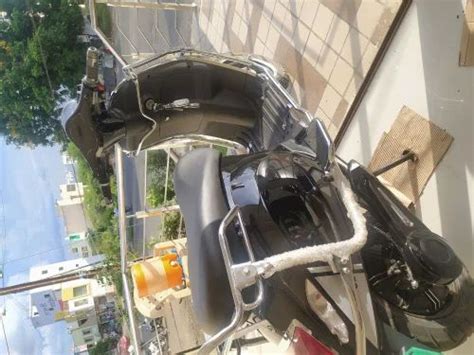 supereco s2hs electric scooter rto passing model at rs 96000 e scooter in nanded id 26398250273