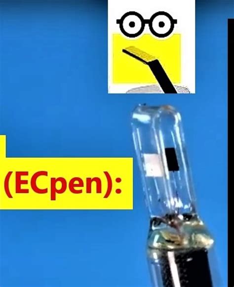 Broken Ec Probe Troubleshooting Homegrowed Forum