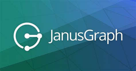 fetching all edges of a supernode using janusgraph by karan verma medium