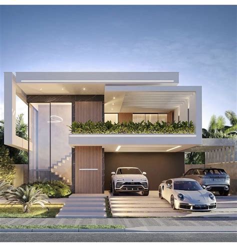 Aluminium Curtain Wall Cladding Facade Wall Structural Glass Curtain