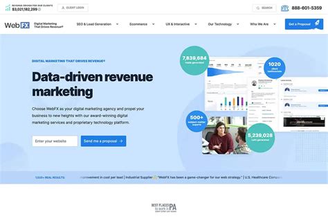 The 10 Best Content Creation Services In 2025