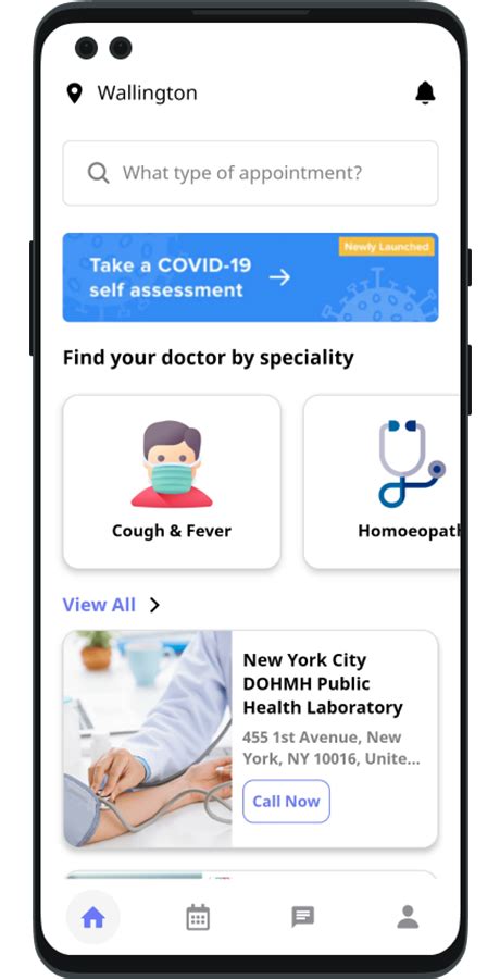 React Native Ui Kit Bigkit Biggest React Native App Template Kit 30 Apps By