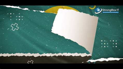 Learn The Difference Between Penetration Testing And Red Team Exercises Strongbox It