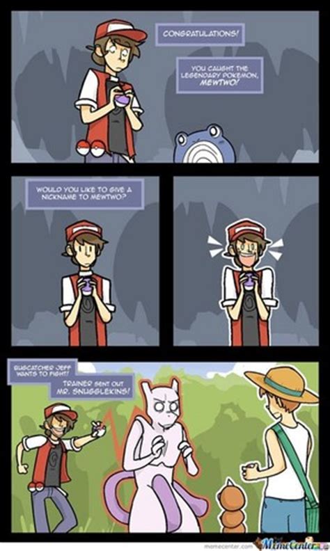 Xd Pokémon Photo 31496113 Fanpop