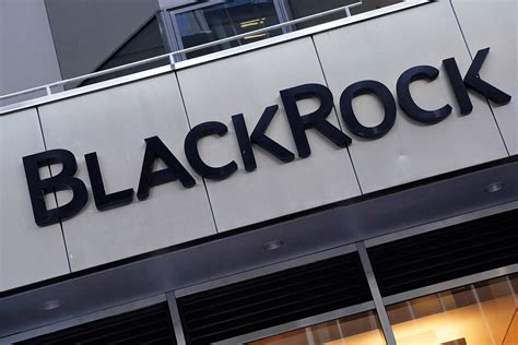 Blackrock Jio Financial In Talks To Explore Private Credit Venture
