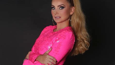 Elizabeth Alvarez 2023