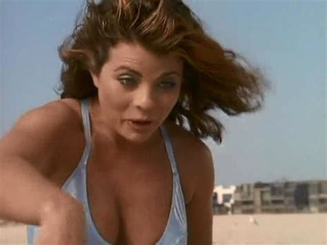 Yasmine Bleeth Porn Pictures Xxx Photos Sex Images 3842466 Pictoa