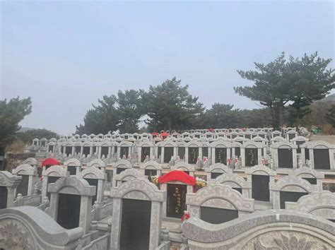 大连公墓大全 大连墓园电话 价格 地址一览 大连陵园网