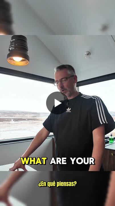 Sqlserver Sql Dba Database Azure Microsoft Tips Brentozar