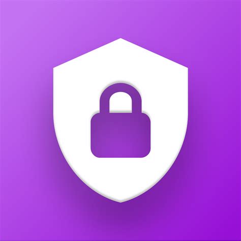 Better Auth Comprehensive Typescript Authentication Library