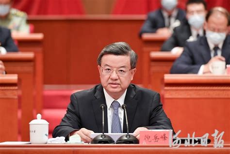 要闻河北网信网