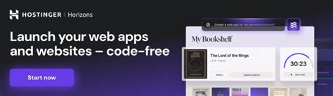 Web App Vs Website Key Differences Explained