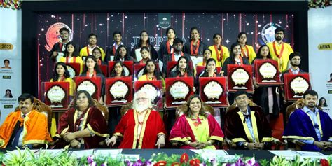 Former ISRO Scientist Nambi Narayanan Has Advised Students That Only By